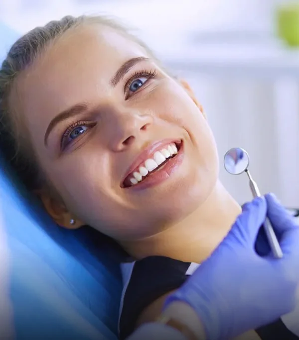 Straumann Implants in Delhi, India | Certified Provider & Cost