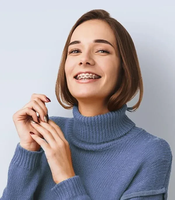 Straumann Implants in Delhi, India | Certified Provider & Cost