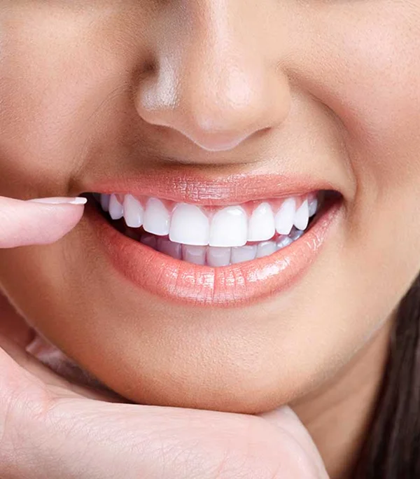 Straumann Implants in Delhi, India | Certified Provider & Cost
