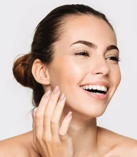 Straumann Implants in Delhi, India | Certified Provider & Cost