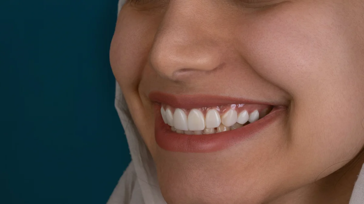 At what age do adults start losing teeth & How does age affect dental ...