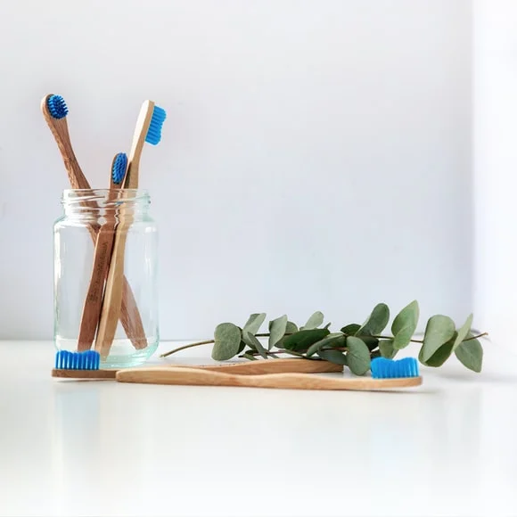 Different Ways To Improve Your Dental Hygiene Routine