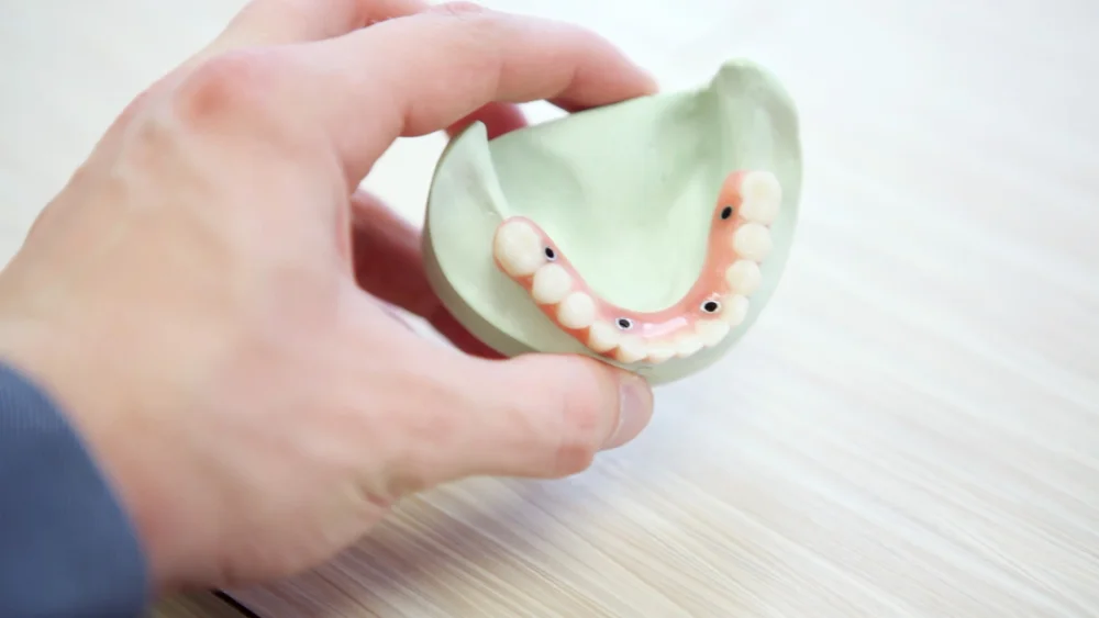 What Immediate Action should you take during a dental emergency?