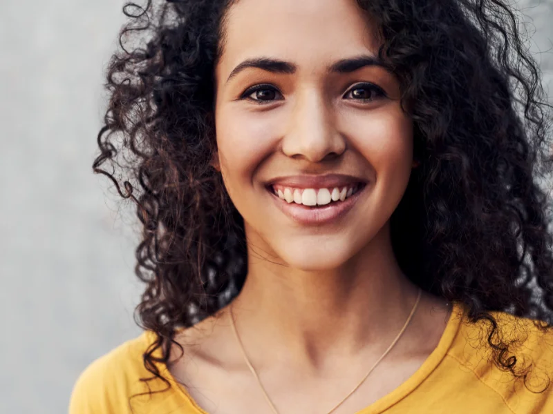 The Art of Smile Transformations: Crafting Stunning Smile Makeovers at ...