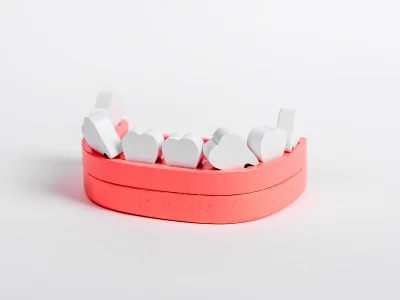 How to Stabilize Loose Teeth: Causes, Treatment, and Prevention