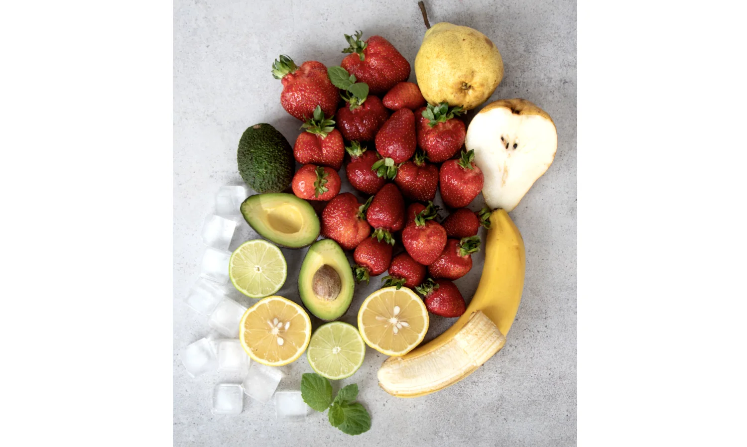 What Are The Best Foods for Gum Health?