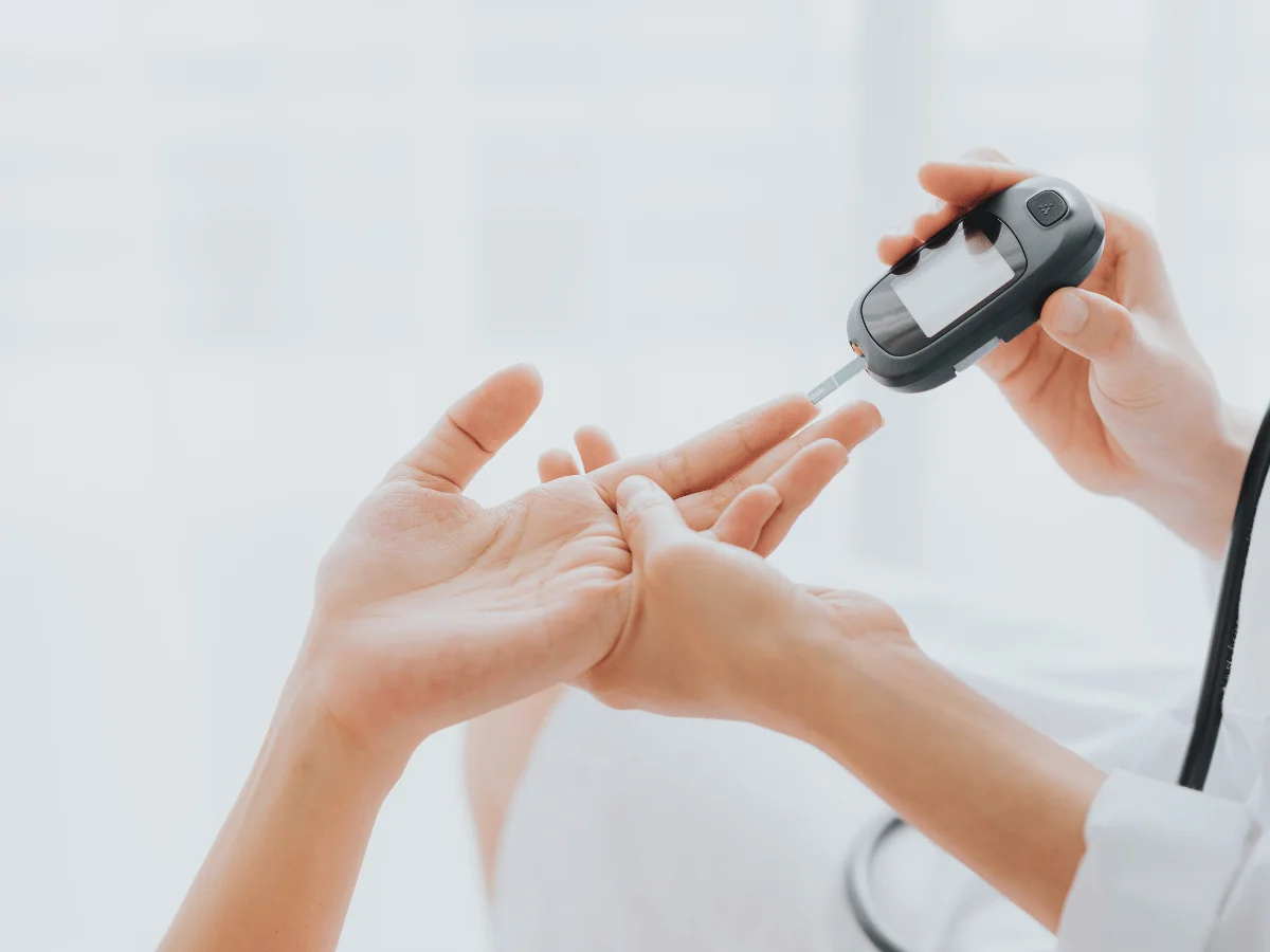 Dental Implants for Diabetic Patients in India: A Guide to Safe ...